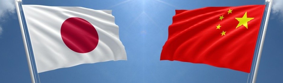 Imagen recuperada de Redacciónbogota, 16 de abril 2018. Dirección URL: https://redaccionbogota ...