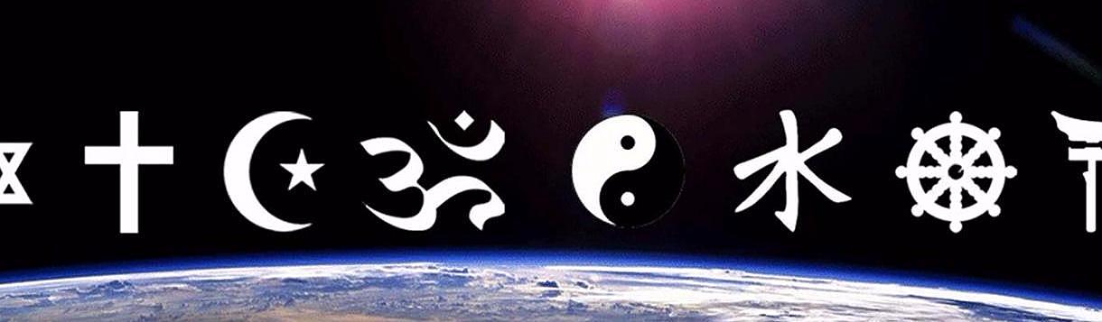 To print the story please do so via the link in the story toolbar.