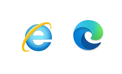 INTERNET EXPLORER