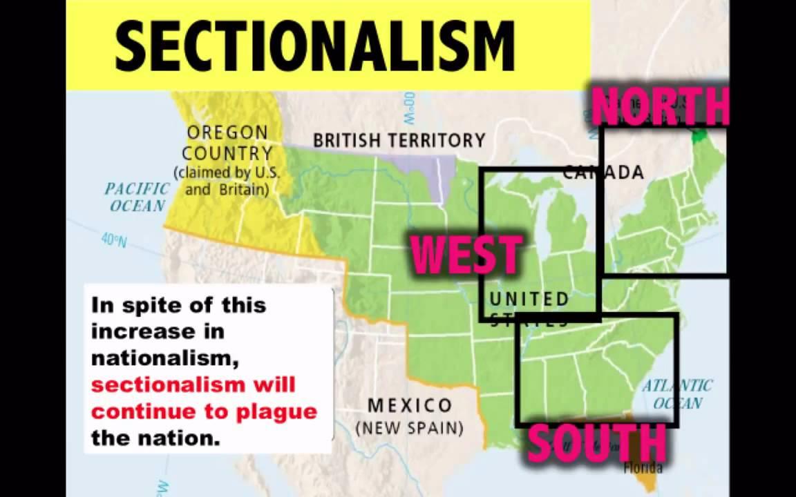 Cultural Nationalism