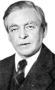1911: Casimir Funk , bioquímico estadounidense, pudo comprobar que la ...