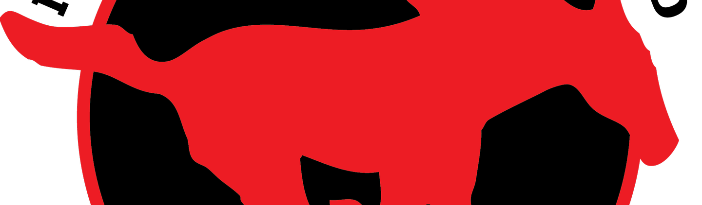 Martin MIddle school