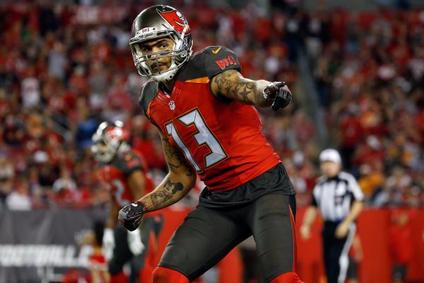 on the year of 2003 tampa bay won the super bowl