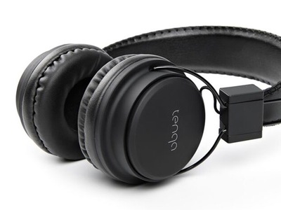 http://static.dudeiwantthat.com/img/exclusives/remxd-on-ear-bluetooth ...