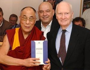 http://www.dalailama.com/news/post/32-the-israel-democratic-institute ...