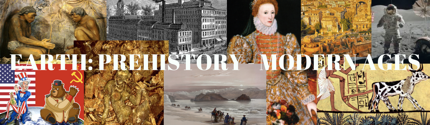 all images via google images, marked for noncommercial reuse