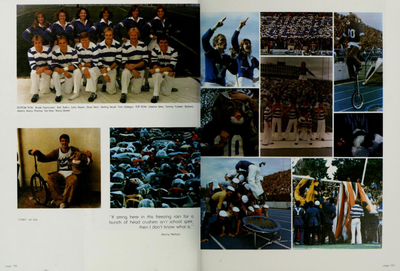 (courtesy of BYU archives)