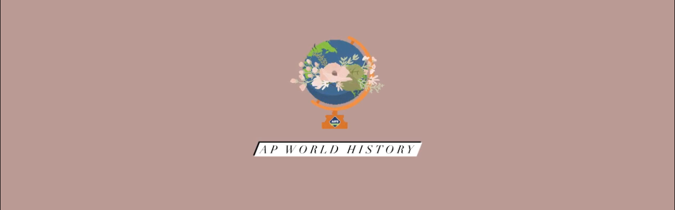 To print the story please do so via the link in the story toolbar.