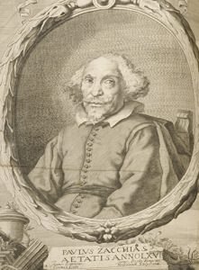 Zacchia