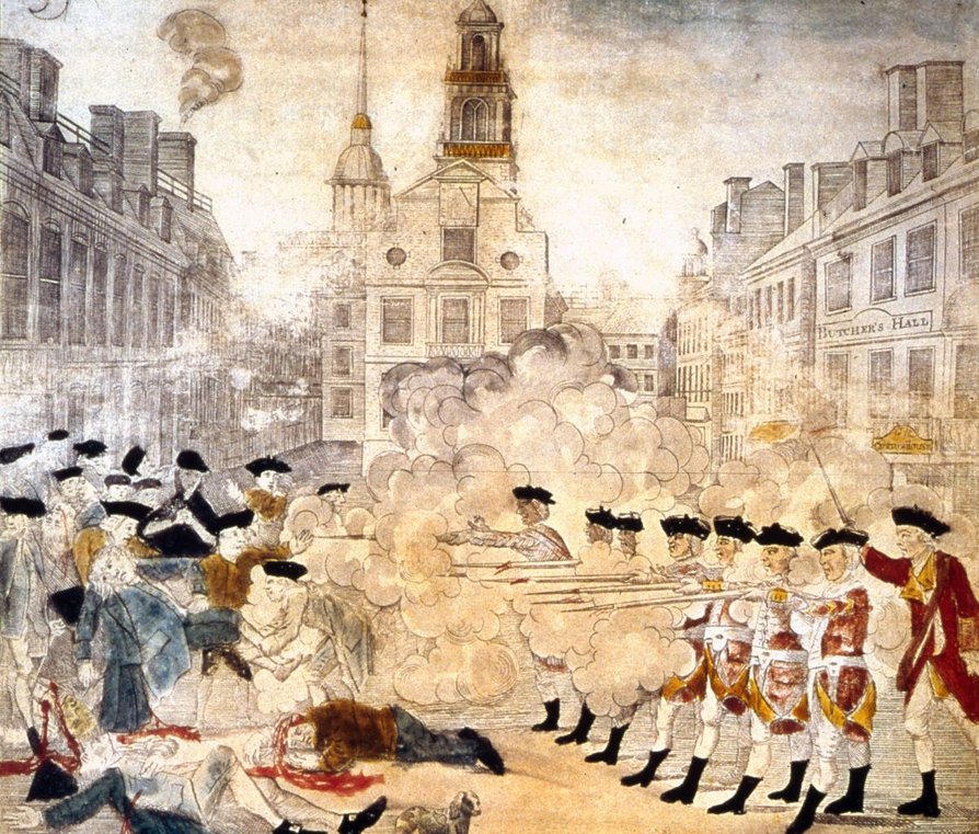 https://www.history.com/topics/american-revolution/boston-massacre