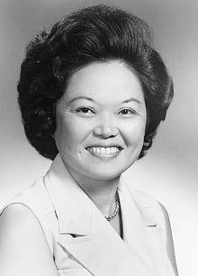 https://en.wikipedia.org/wiki/Patsy_Mink