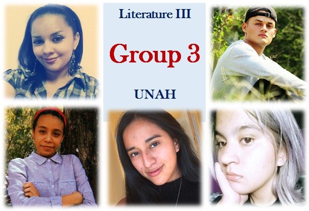 "Good friends, good books and a sleepy conscience: this is the ideal life"