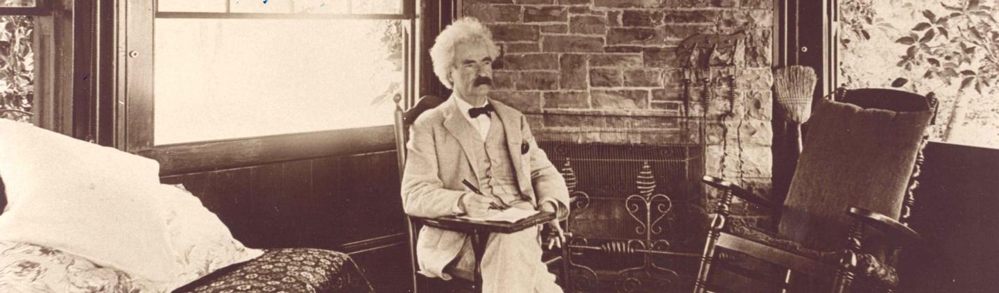 To print the story please do so via the link in the story toolbar.