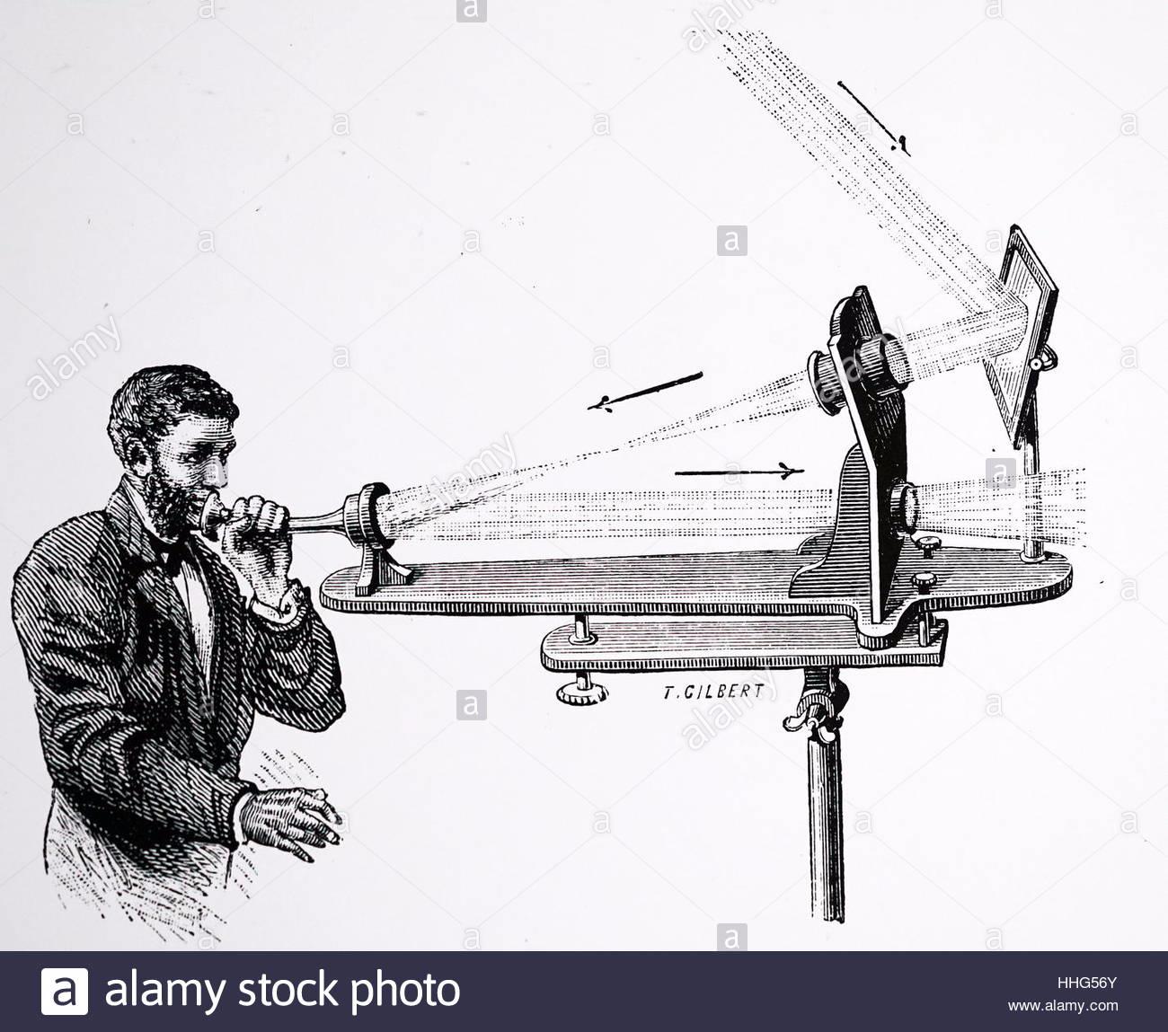 1880