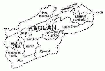 http://hub.yourtakeonscience.com/hub/coalcollieriesan?w=1366;rh=http%3a ...