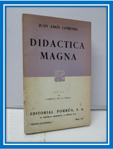 «La luz de la razón debe someterse en obediencia a la voluntad Dios»