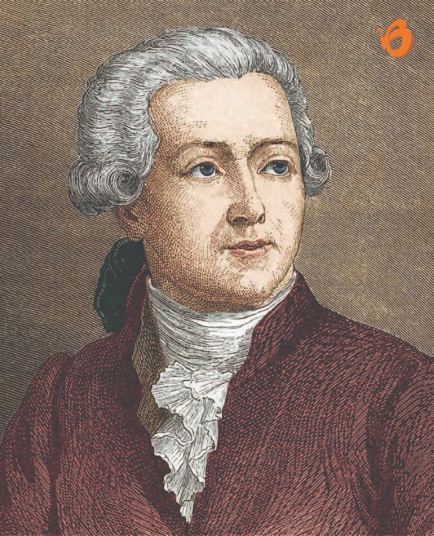 1789