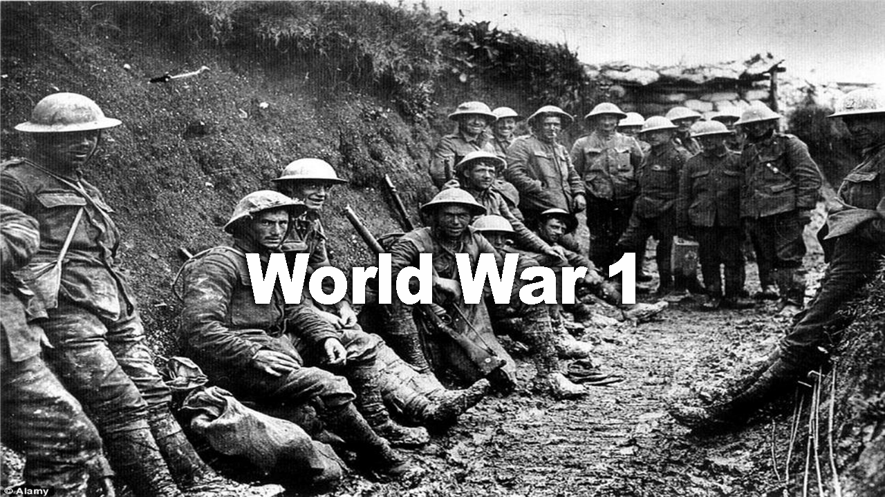 http://www.circlecinema.com/wp-content/uploads/2014/07/WWI-feat.png
