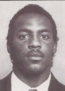 Courtesy BYUCougars.com