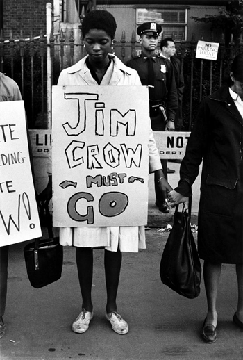 https://www.laprogressive.com/modern-day-jim-crow-laws/