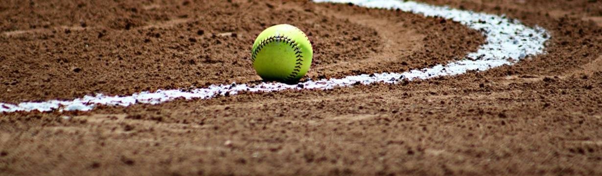 Softball