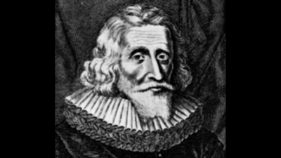 Wolfang Ratke (1571-1635)