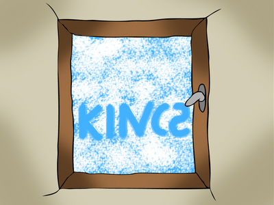 Idézzük fel, milyen olvasmányélményeitek vannak Móra Ferenccel ...