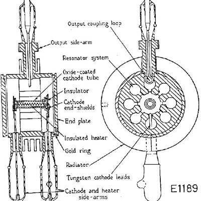 1916