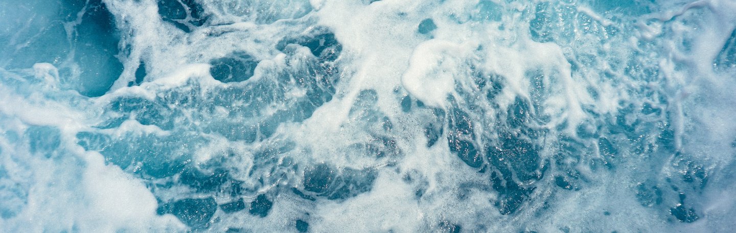 The Saga of Christian Otto Schultz's American Family: son Jacob Schultz ...