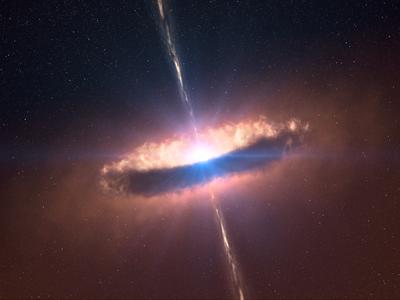PROTOSTAR