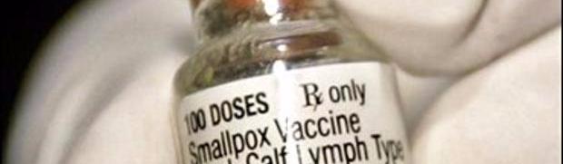 By Lawson Kidd, Tyrese Thomas, and Branden Grant