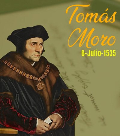 https://www.imer.mx/6-de-julio-de-1535-es-decapitado-tomas-moro/