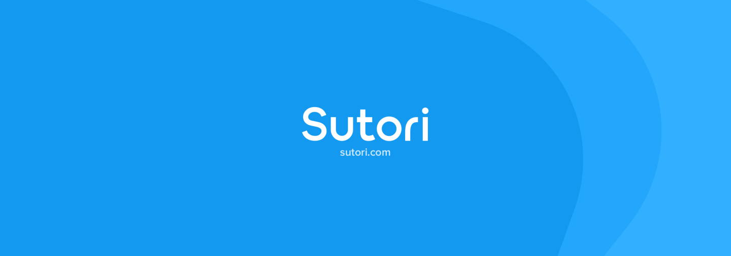 Media Kit