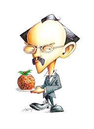 -JJ Thomson was born in 1856 and died in 1940