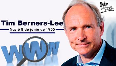 CREADOR DE HTML
