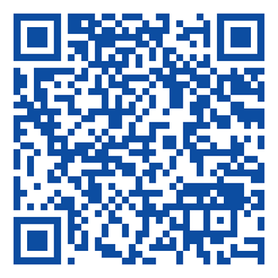 QR code for accompanying text of 'You decide!' activity - https://docs ...