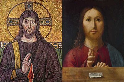 1980s: The Rise of Naturalism