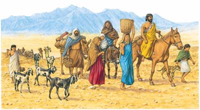 Aryans came from Asia in 2000 BC. Aryan is the name that was formerly ...