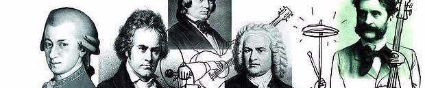 To print the story please do so via the link in the story toolbar.