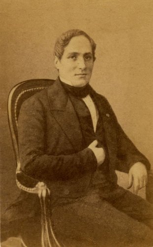 1615: Jean Beguin publica Tyrocinium Chymicum, uno de los primeros ...