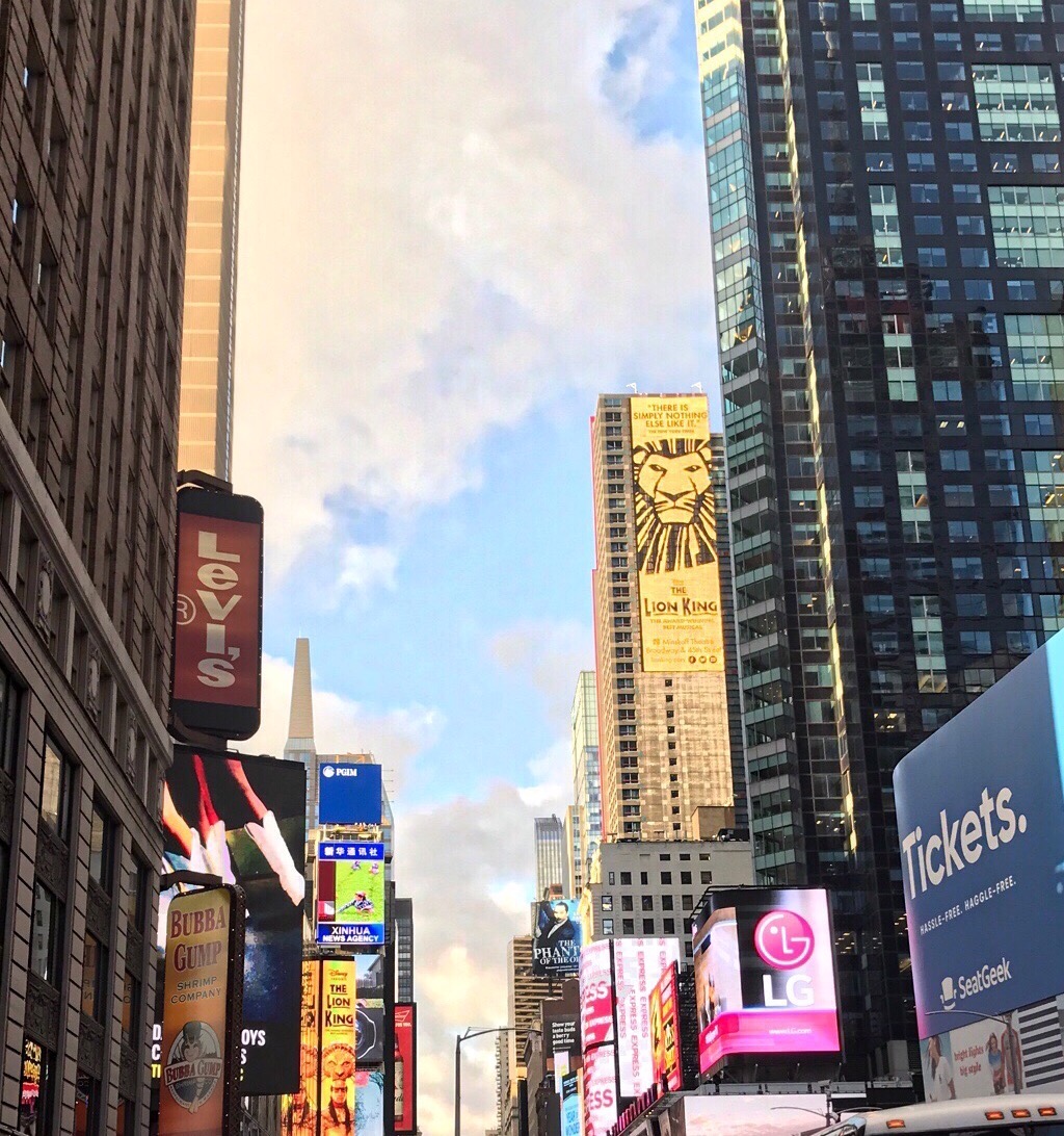 To print the story please do so via the link in the story toolbar.