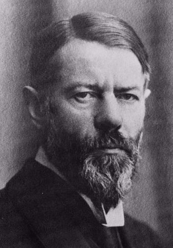 Henry Fayol