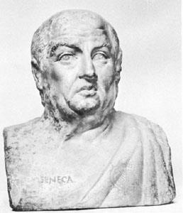 https://www.britannica.com/biography/Sextus-Afranius-Burrus