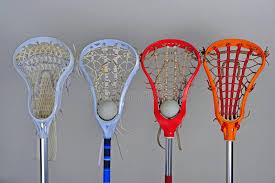 On October 5, 2000 many different variations of heads came out. Having ...