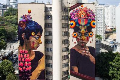 http://streetart.today/category/lists/