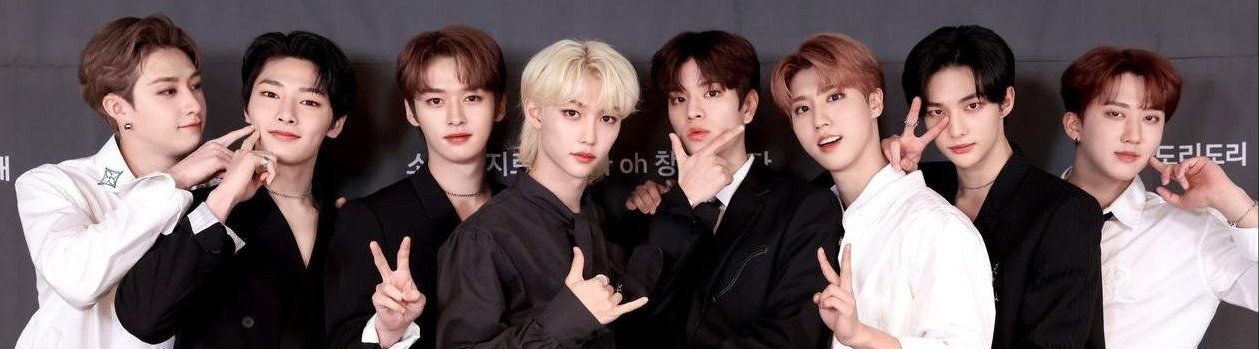 To print the story please do so via the link in the story toolbar.