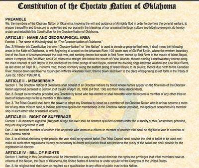 https://www.choctawnation.com/sites/default/files/constitution_1983 ...