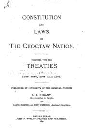 https://archive.org/services/img/constitutionand00watkgoog