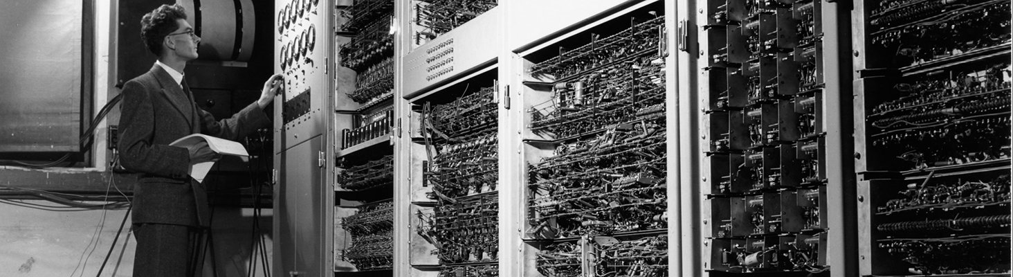 To print the story please do so via the link in the story toolbar.