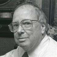 HARRINGTON INGHAM (1916)